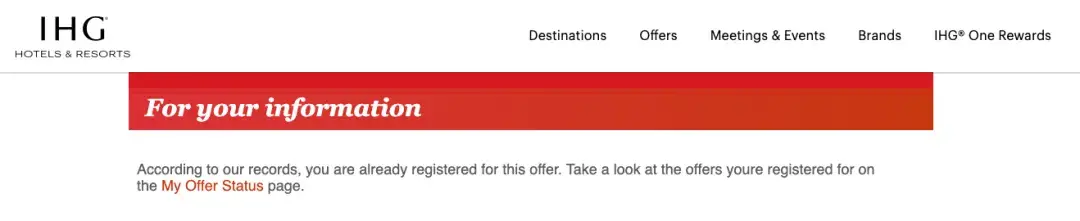 最新!IHG新定向每2晚3000积分, 凯悦新定向包来袭含免房券,内附地址! - 知乎