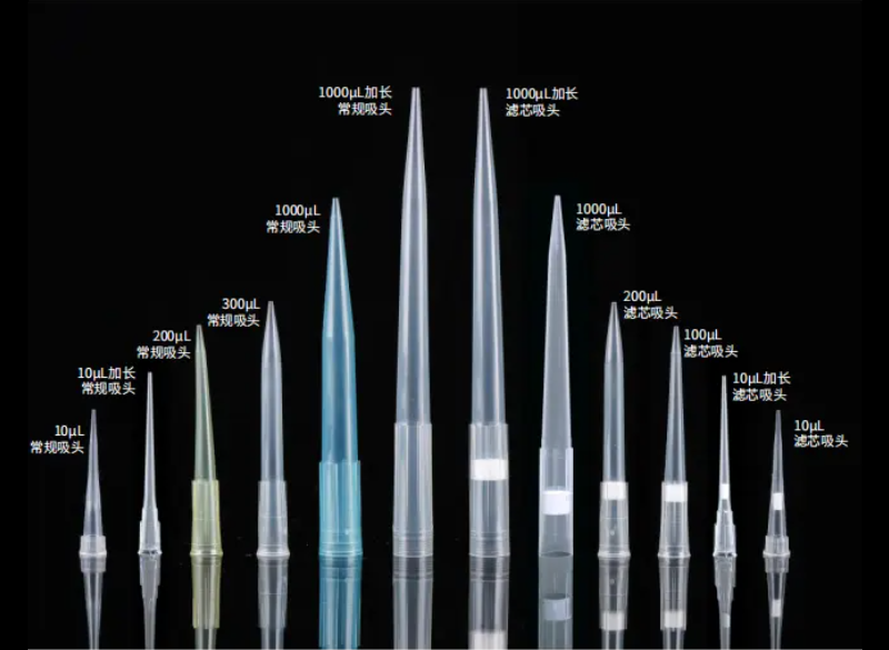 干货｜CoIP, CHIP, RIP都是些什么？ - 知乎