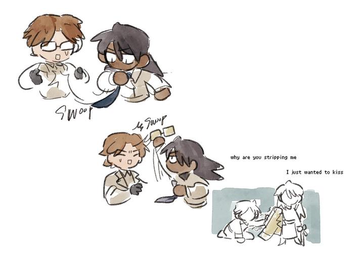 Codeforces Round 926 (Div. 2) A~B - 知乎