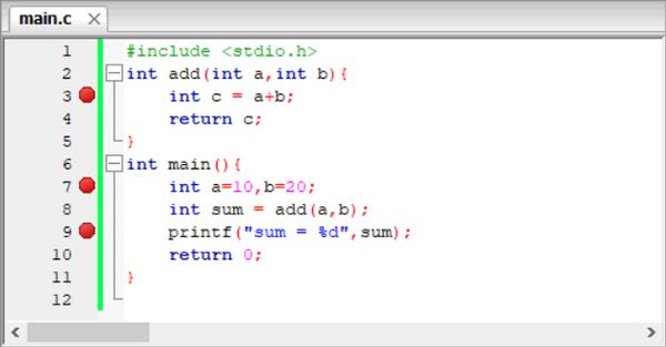 CodeBlocks下载汉化安装使用教程（图文并茂，非常详细） - 知乎