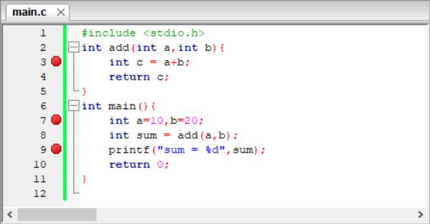 CodeBlocks下载汉化安装使用教程（图文并茂，非常详细） - 知乎