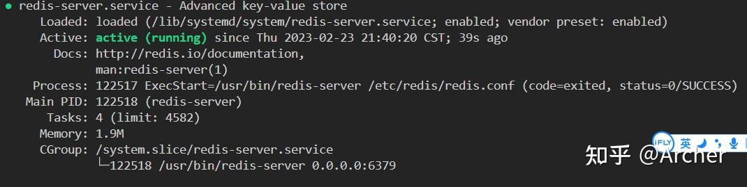 Ubuntu安装Redis - 知乎