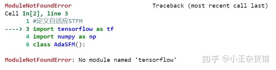 Windows安装miniconda、jupyter、tensorflow-gpu - 知乎