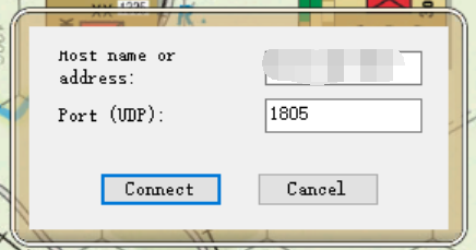 桌游/兵棋推演平台ZUNTZU的联机与使用教程 - 知乎