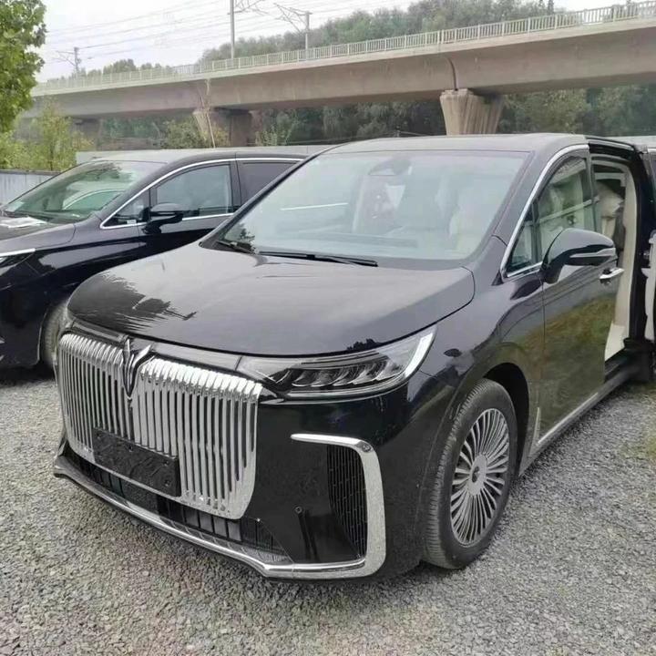 25-35万预算，MPV车型应该怎么选，纯电、混动、燃油分别选择什么车型合适 - 知乎