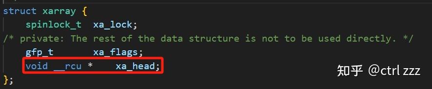 Linux中断分析：/proc/interrupts解读 - 知乎