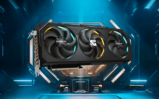 技嘉AORUS与PCL达成战略合作 职业级吃鸡装备一键get - 知乎