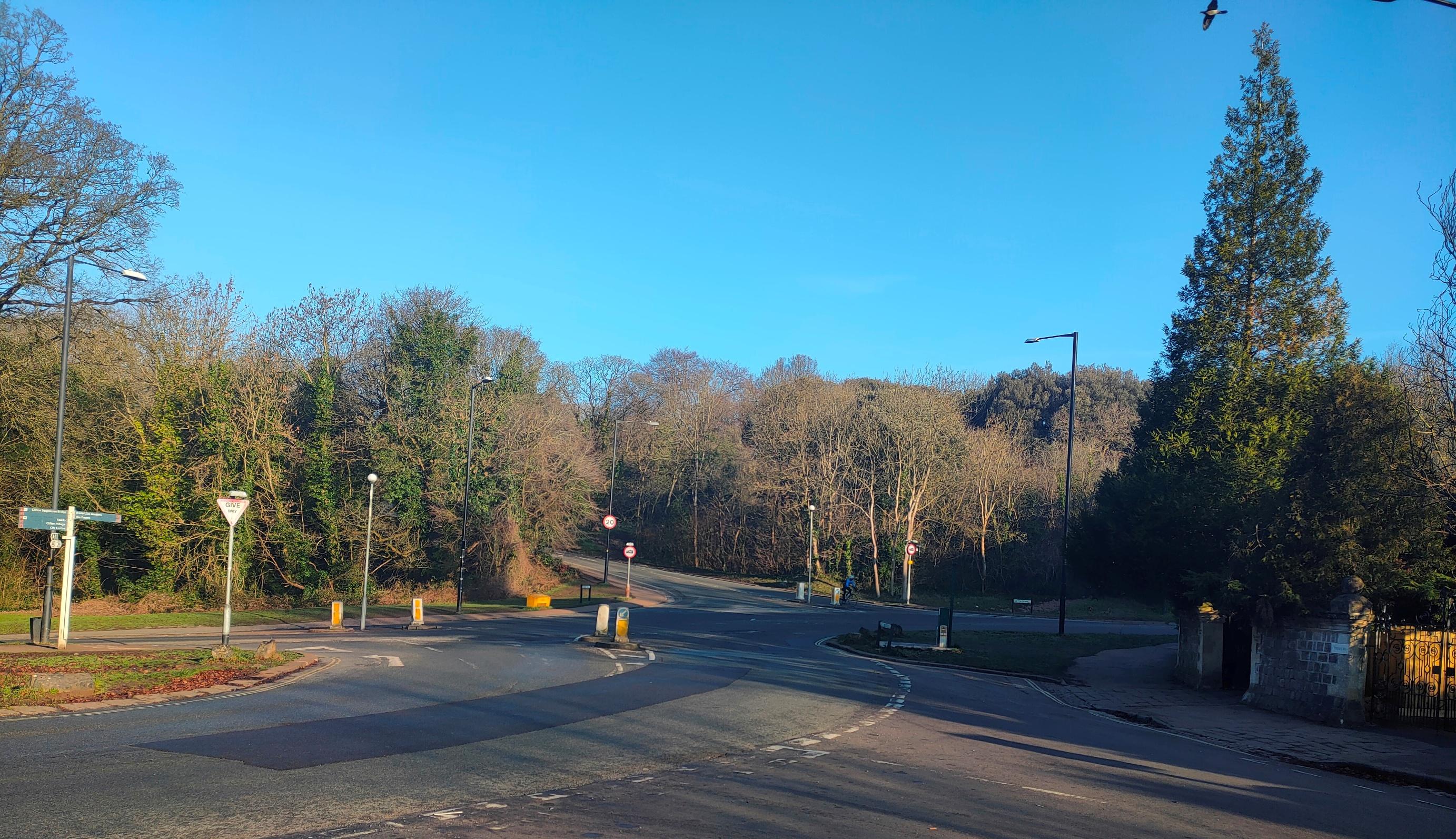 Conformity assessment body 和notified body的区别 - 知乎