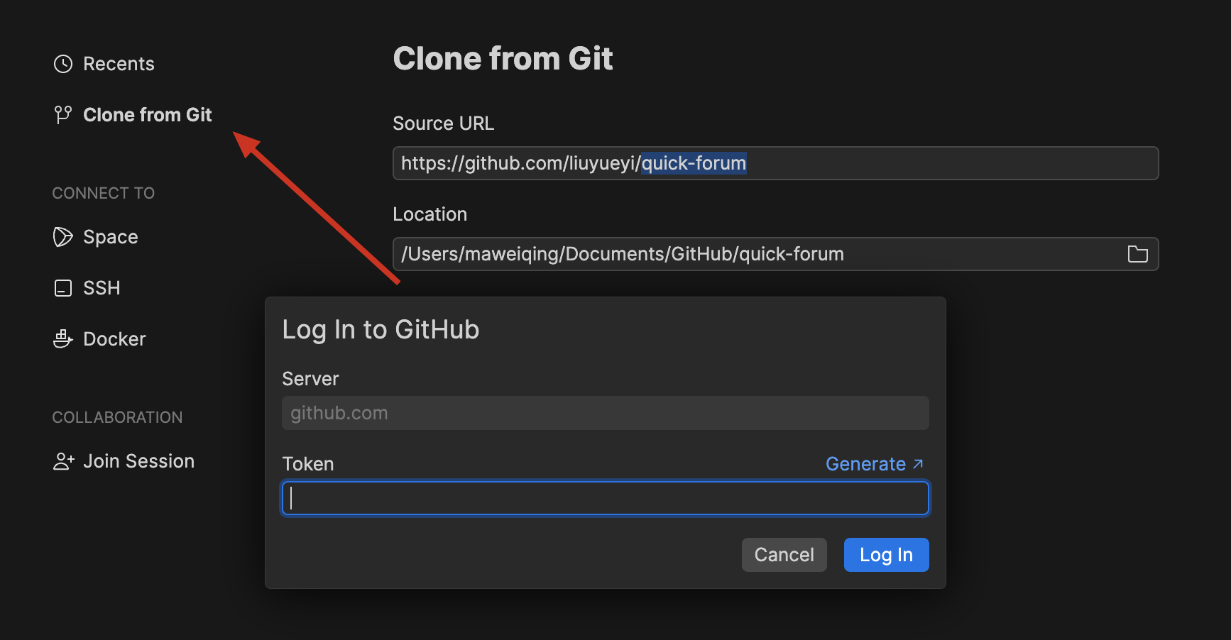下一代 IDE 工具 JetBrains Fleet 正式公测 - 知乎
