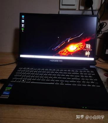 战神z8r9（神舟战神Z8R9）怎么样？使用89天后优缺点评测 - 知乎