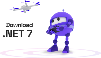 关于 .Net 7 中 PGO 和 AOT 编译选项的开启与否带来的性能差异的测试结果 - 知乎