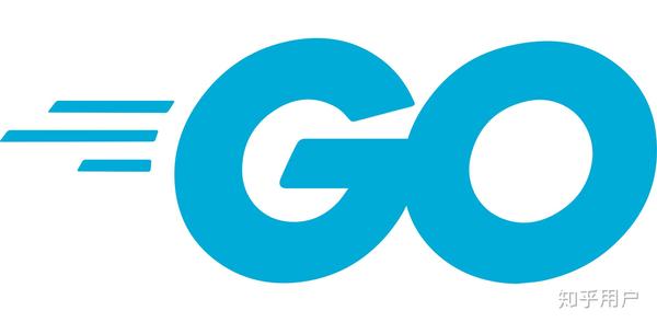 Go 语言的前世今生 - 知乎