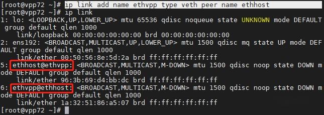 openVPN + VPP = openVPP - 知乎