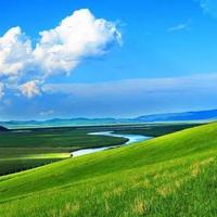 舶望制药启动BW-20507注射液联合干扰素治疗慢乙肝的临床II期试验研究 - 知乎