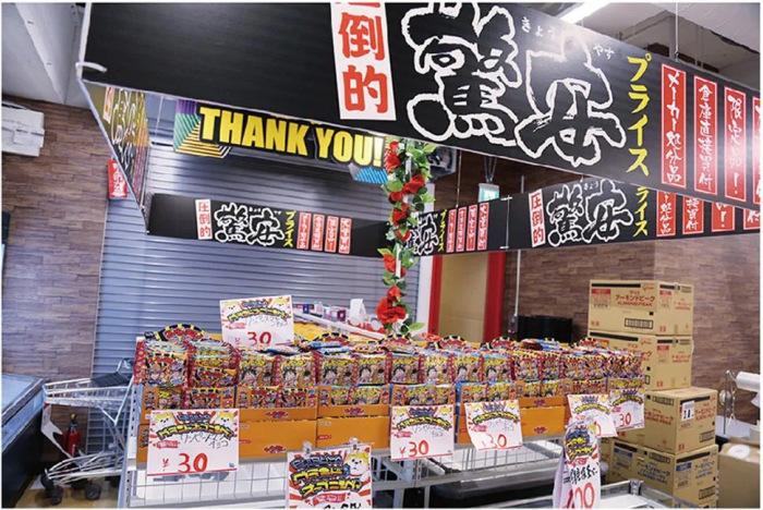 食玩品牌ACGBOX漫盒获数千万元A轮融资，把动漫IP融入休闲零食 - 知乎