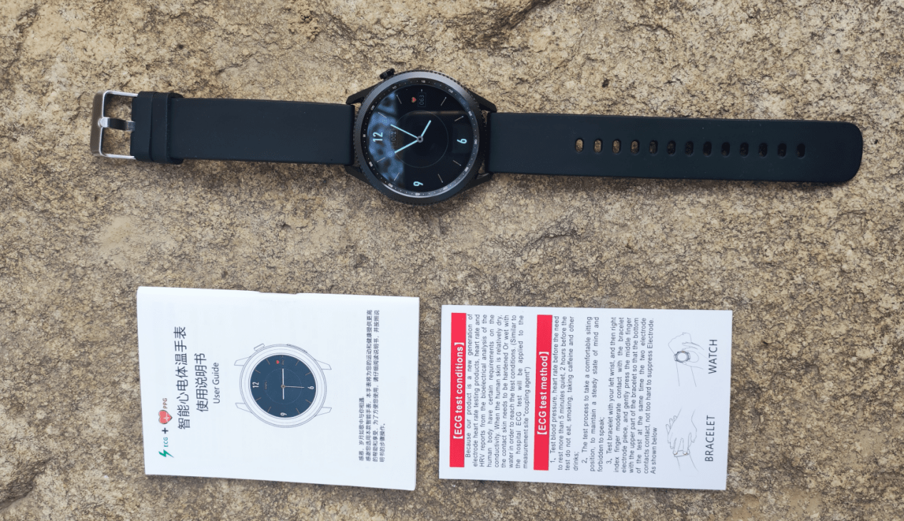 智能手表哪个品牌比较好？ - 知乎