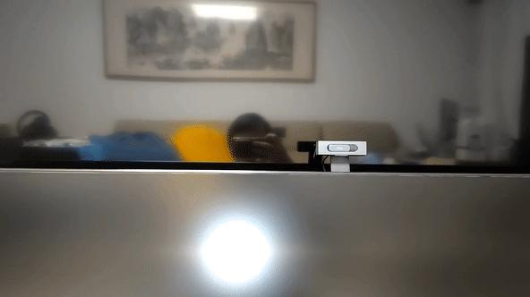 海信 E7K电视深度测评：高画质防反光MiniLED电视 - 知乎