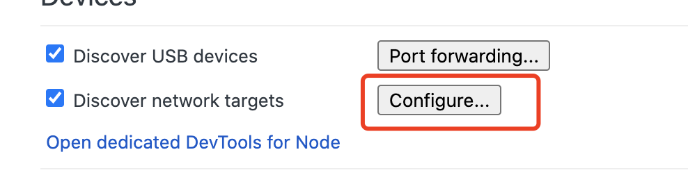 Puerts Inspector指南（一）在UE4和Unity里调试Javascript - 知乎