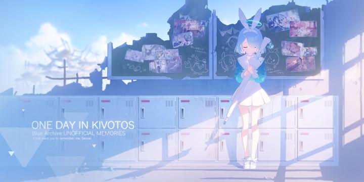 Shader编程：HLSL中的if与switch语句 - 知乎