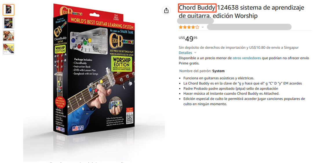 [22-6091] David律所代理Perry’s Music 佩里音乐起诉！已通过PI！[22-cv-6091] - 知乎