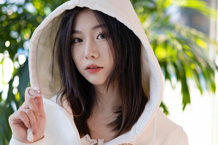 深度体验搭载DIGIC X处理器的佳能EOS R50 - 知乎