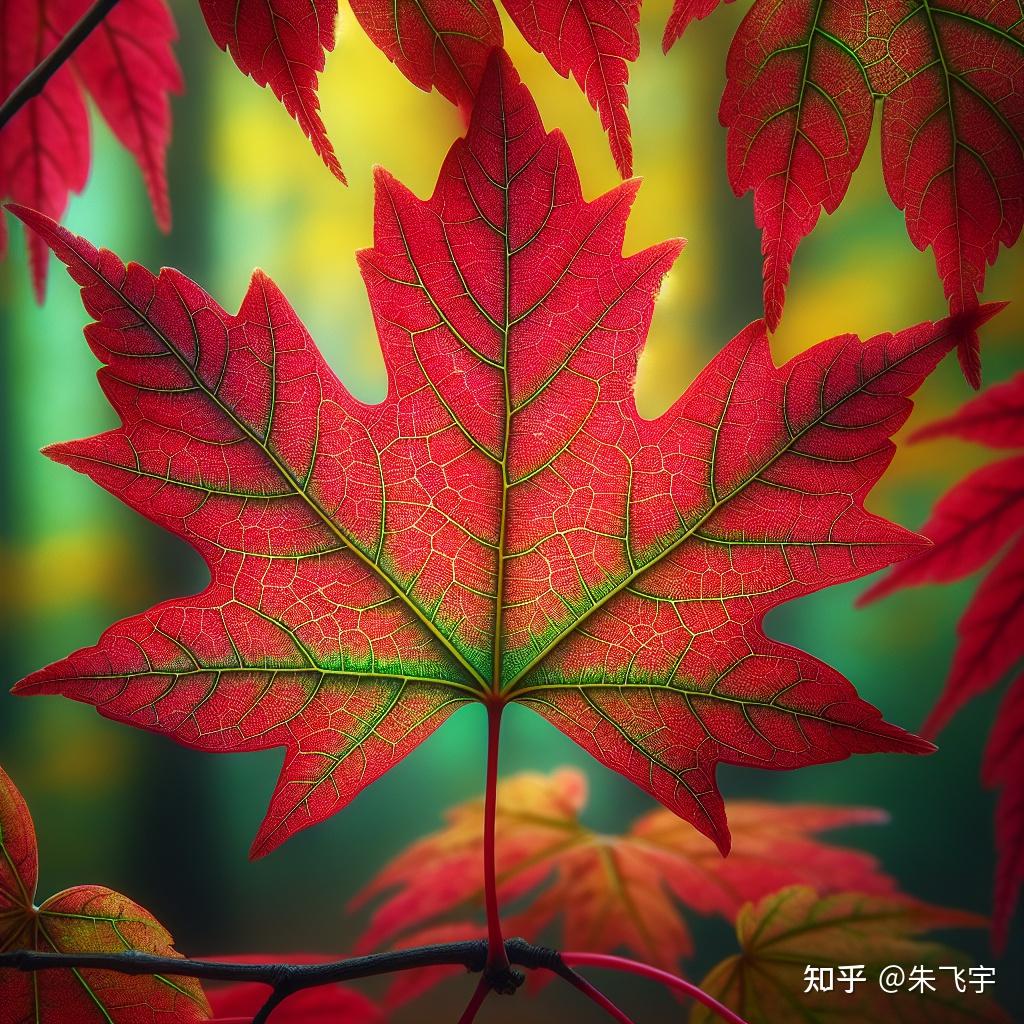 一个利用API调用DALL-E-3生成图片的Python脚本 - 知乎