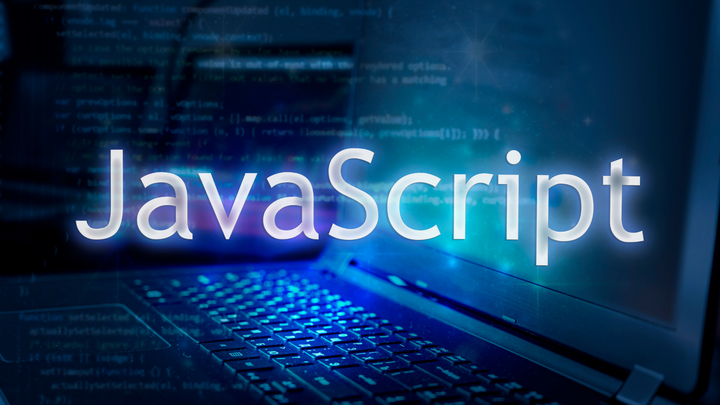列举javascript 程序中遍历数组的方式 知乎