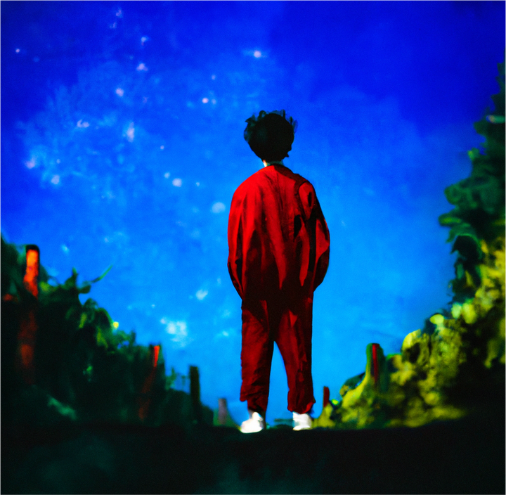 VASP Phonopy 声子谱|2 - 知乎