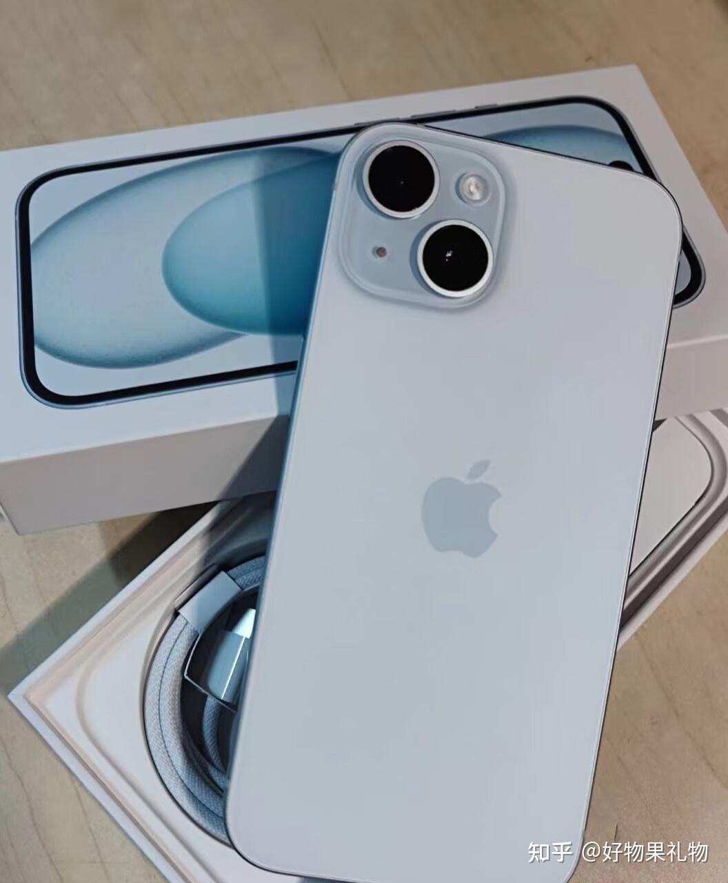 6.1寸和6.7寸屏幕对比哪个好？分别有什么手机推荐？ - 知乎