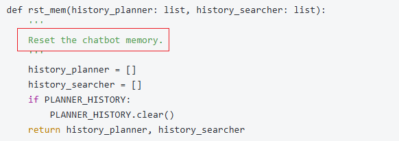 在HF上部署你的专属MindSearch，随时随地开启智能搜索！ - 知乎