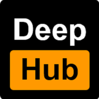 Jupyter MCP服务器部署实战：AI模型与Python环境无缝集成教程 - 知乎