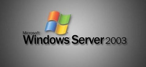 Windows Server 2003 安装教程 - 知乎