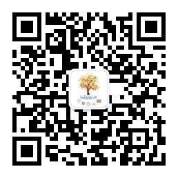 ggforestplot 绘制森林图 - 知乎