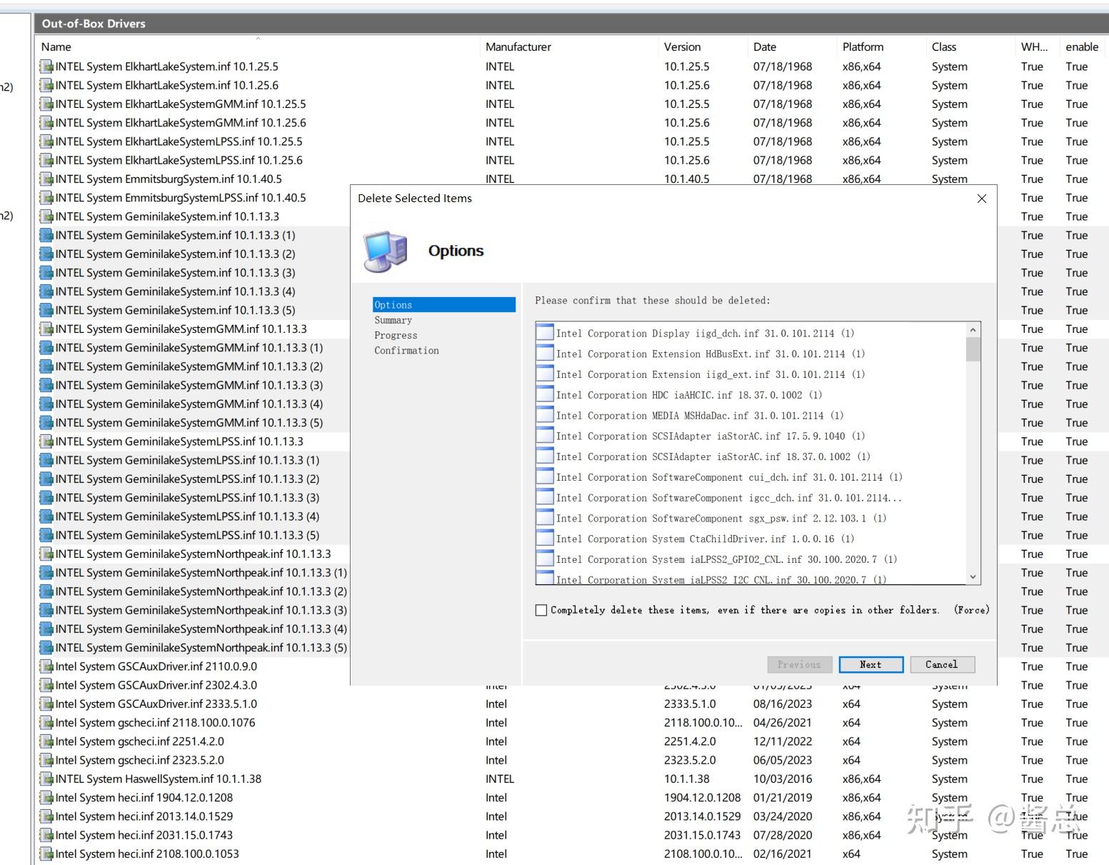 微软WDS+MDT+WSUS实现系统自动化部署 - 知乎