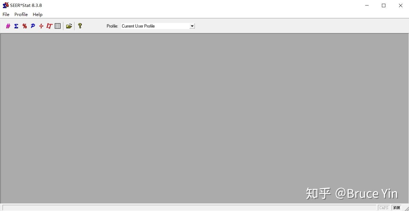 第一讲：SEER - 知乎