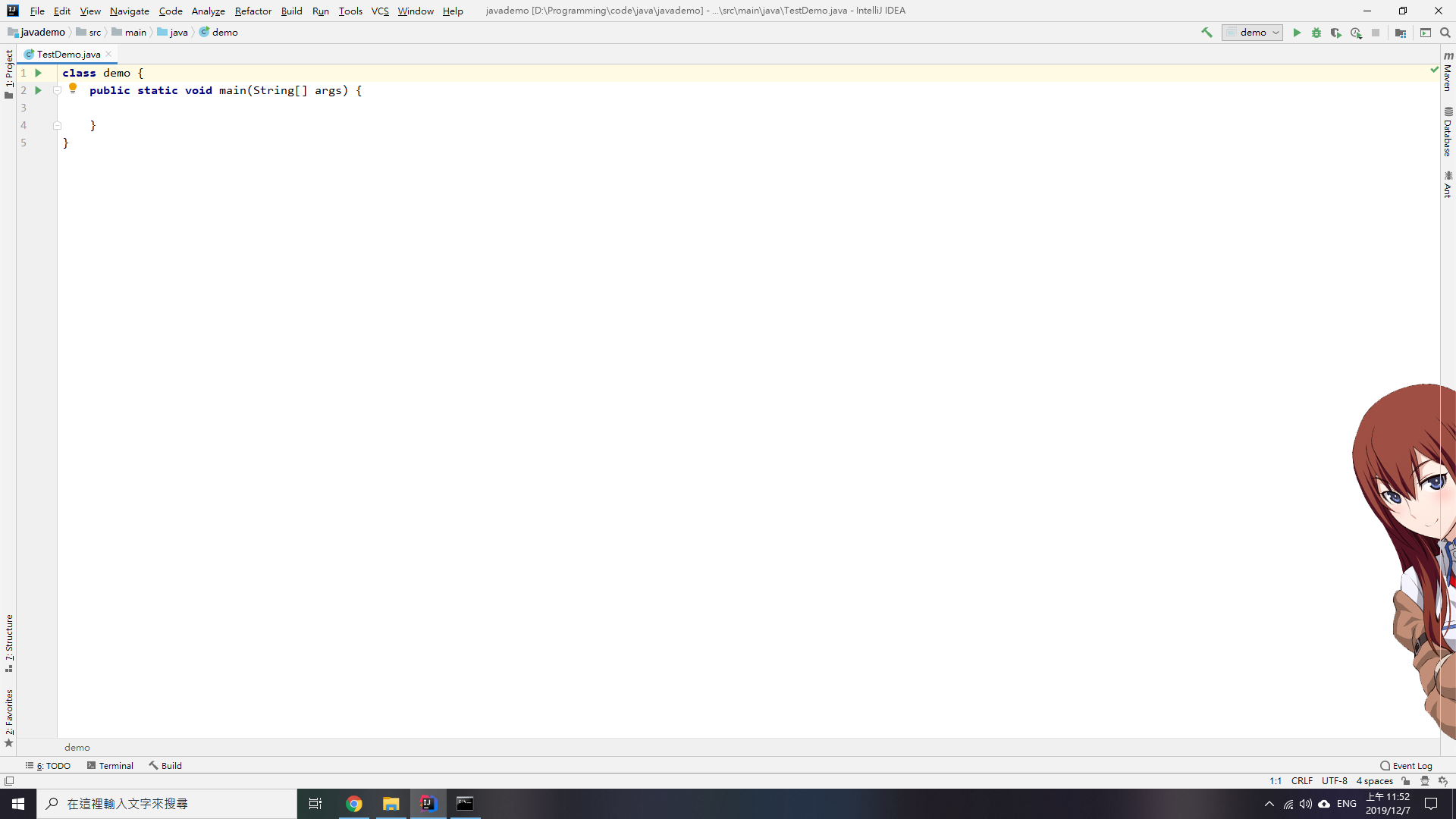 有哪些适合ide的编辑器的背景图？ - 知乎