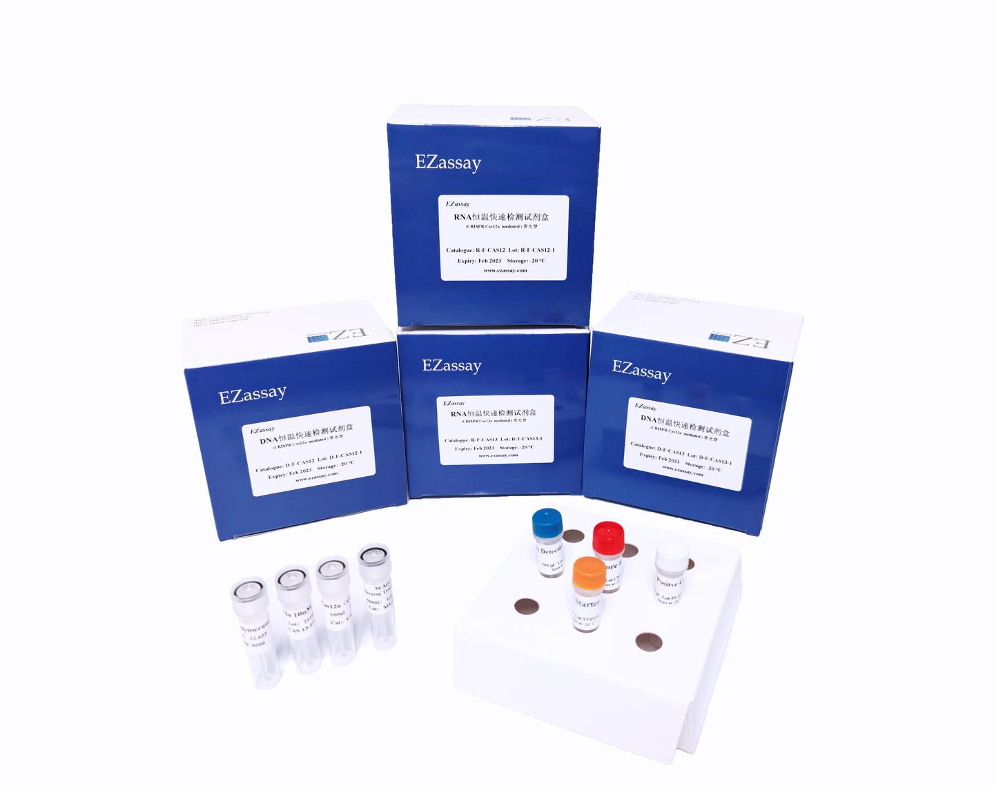 Bst2.0 与 Bst3.0 如何选择？ - 知乎