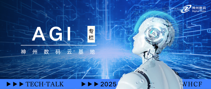 AGI｜AutoGen入门食用手册，搭建你的智能体流水线 - 知乎