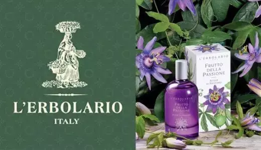 意大利品牌知多少 | L'erbolario，意国保养品界的“平民天后” - 知乎