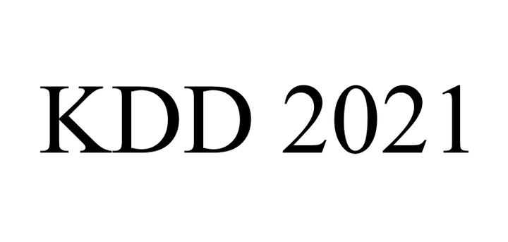 【KDD2021】Tail-GNN: Tail-Node Graph Neural Networks 论文解读 - 知乎