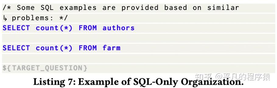 text2sql（text to sql）的前景怎样？比如针对小领域医学数据集MIMIC衍生的数据集? - 知乎