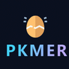 PKMer 的想法: Thino插件，打通微信与Ob的收集壁垒 | 亲爱的 PKMer 们，早上中午晚上好~Thino 是由 PKMer 打造的，以灵感笔记、闪念笔记为核心的 Ob 插件：今天 ...
