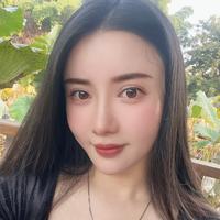 量化投资学习——PE、PB、PS、ROE、EPS含义及计算公式 - 知乎