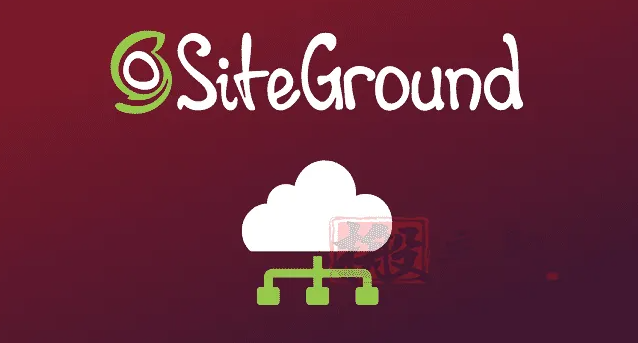 使用SiteGround的免费CDN提高WordPress网站速度图文教程 - 知乎