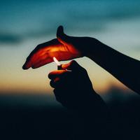 解决RuntimeError: GET was unable to find an engine to execute this computation - 知乎