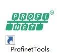 Profinet免费调试工具Profinet Tools - 知乎