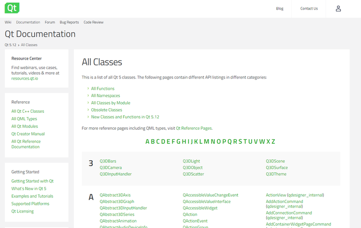 PyQT5控件:数据表格(QTableWidget) - 知乎