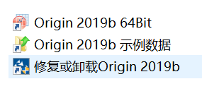 Origin 2019详细安装教程 - 知乎