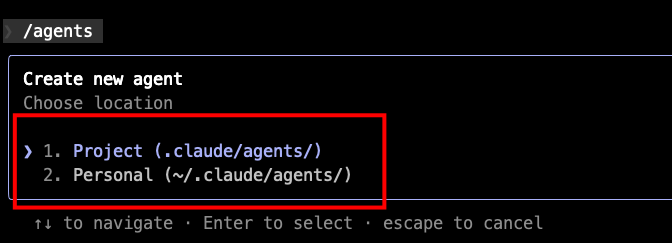 Claude Code 的隐藏技能：Subagent 全流程实操 - 知乎