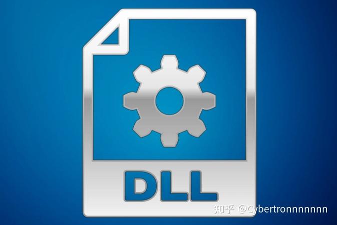 DLL 修复后仍然报错怎么办，详解 DLL 文件报错的原因及解决办法汇总 - 知乎